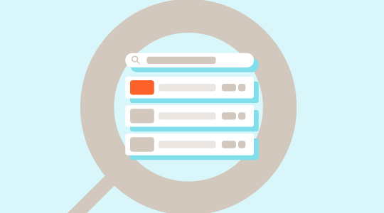 Searches and Reports in EMIS PCS | Optum Learn