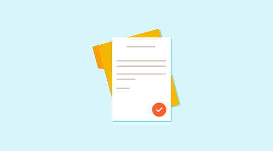 Document Templates | Optum Learn