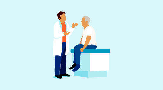 Fit Notes | Optum Learn