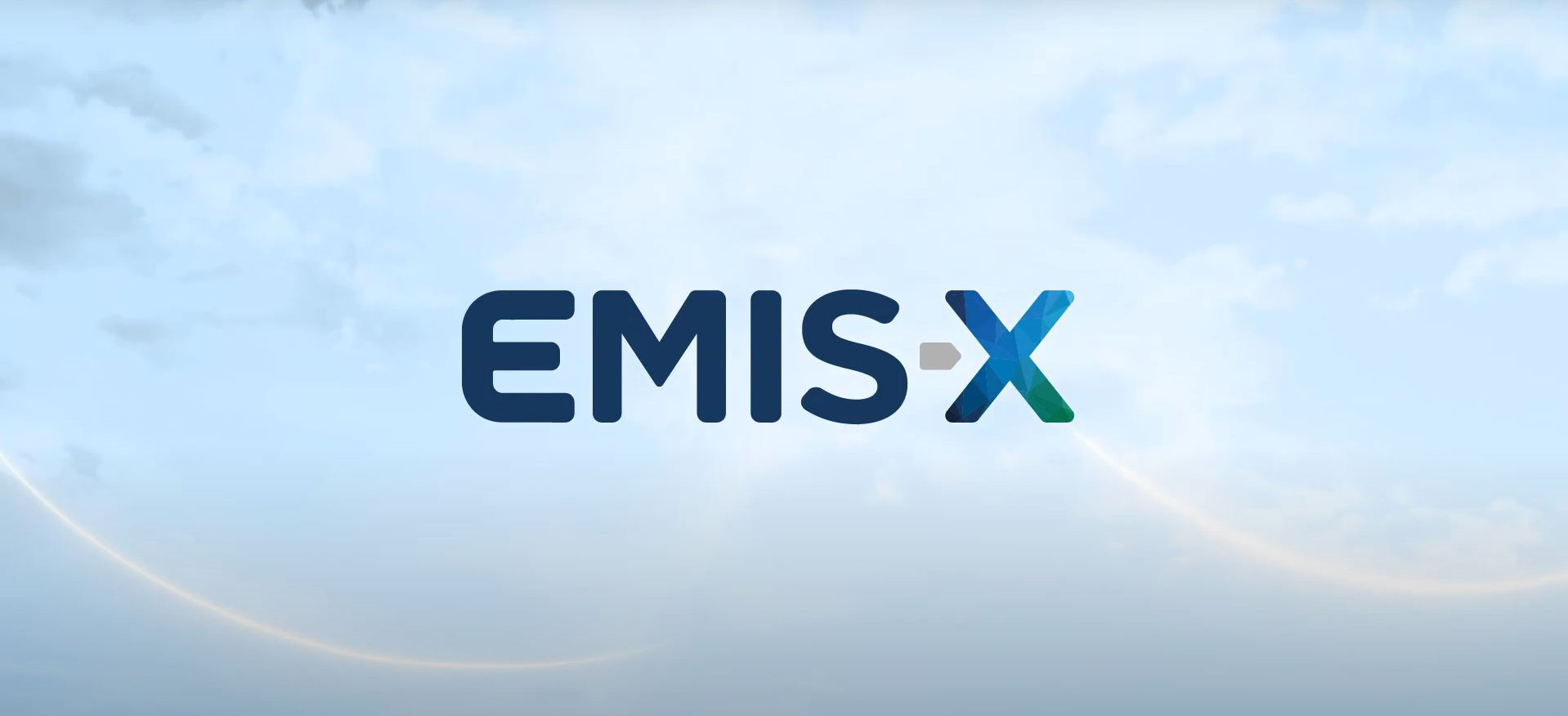 All courses | Optum Learn