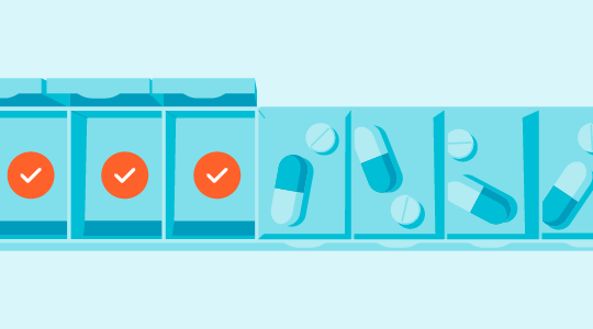 Yellow Card Reporting | Optum Learn