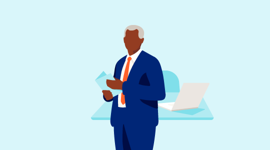 Moving to EMIS Web from Another Supplier | Optum Learn