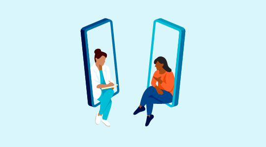 Summary Care Record | Optum Learn