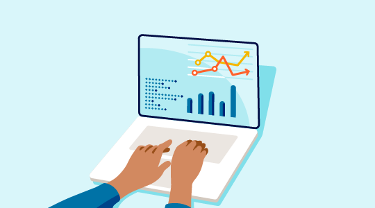 Batch Data Manager | Optum Learn