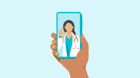 eRS | Optum Learn