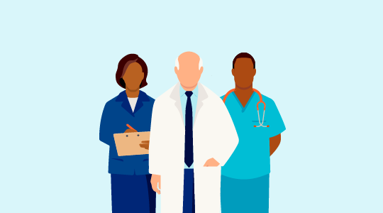 Clinical Coding | Optum Learn